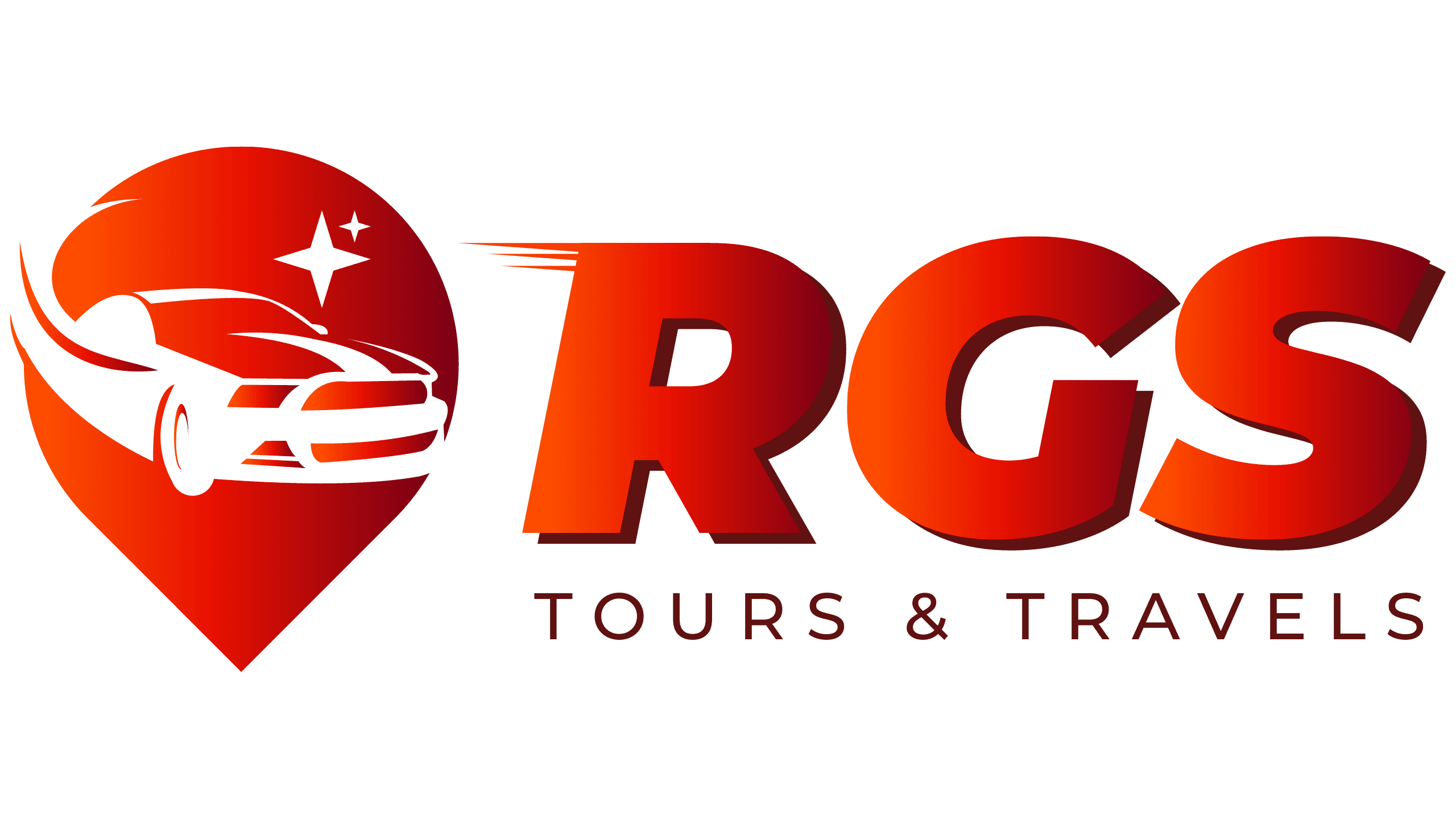 RGS Tours & Travels | chennai-to-thiruvanamalai-one-day-package-by-car